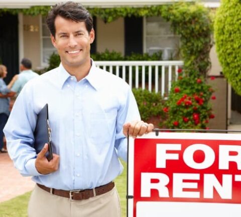 Affordable Landlord Insurance for Cameron Roberts Insurance Agency Inc ...