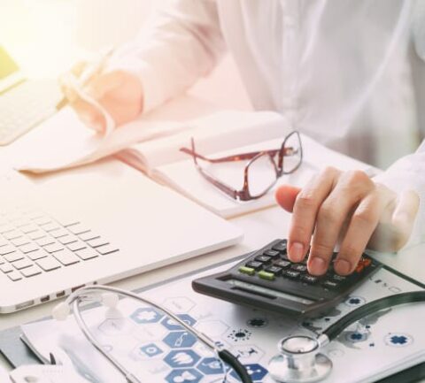 Affordable Medical Expense Insurance - Best Coverage in Cameron Roberts ...