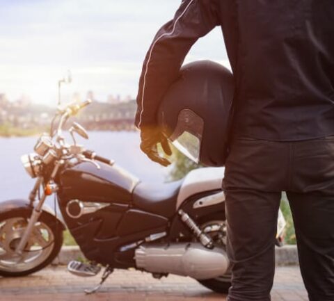 Affordable Motorcycle Insurance - Best in Cameron Roberts Insurance ...