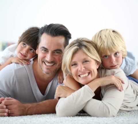 Affordable Term-Life Insurance - Best Coverage Options in Cameron ...